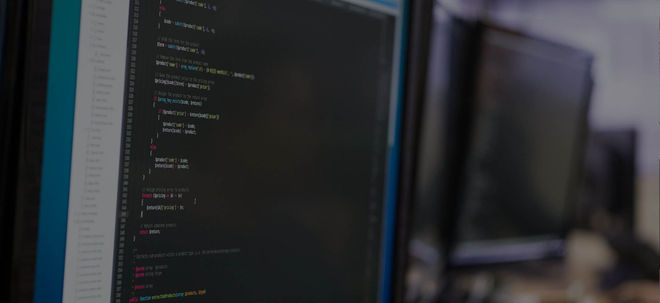 Dirty COW: What You Need To Know – SiteHost