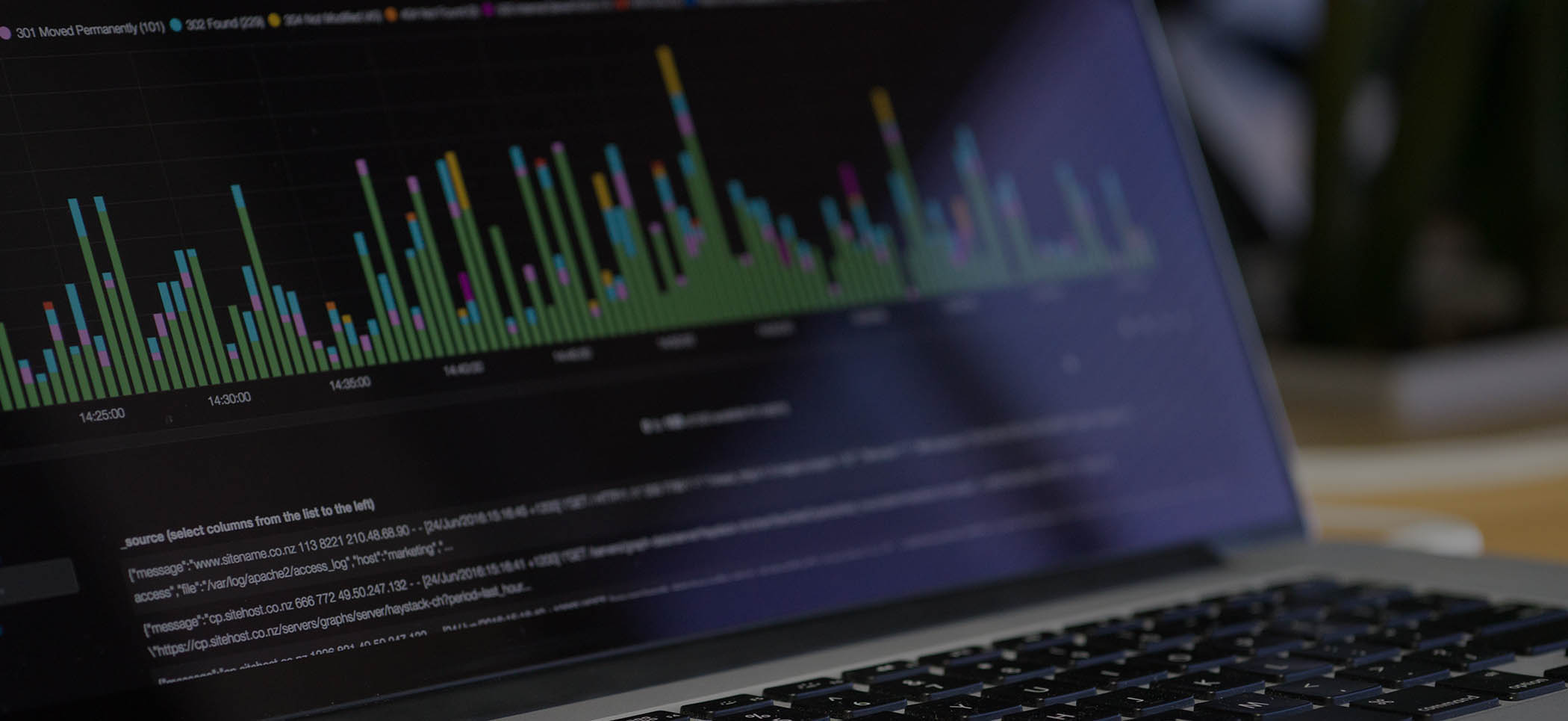 TLS 1.0 deprecation – SiteHost