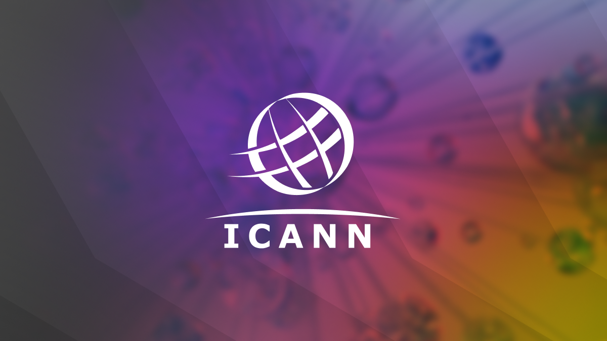 SiteHost ICANN accredited, registering .com and .org domains – SiteHost