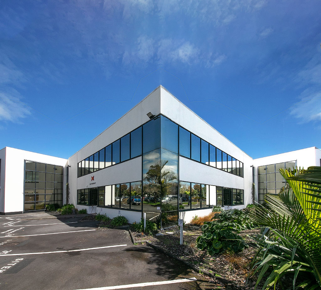 SiteHost's story and history – SiteHost