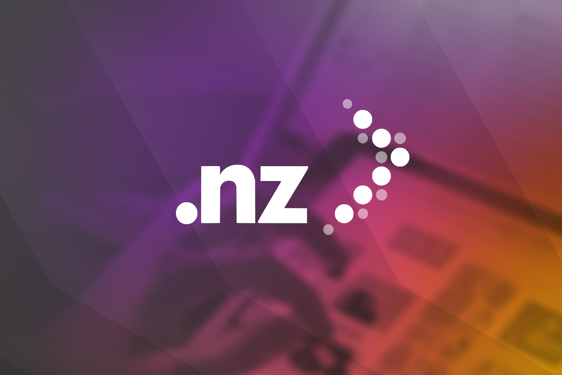 InternetNZ adds 22% to .nz domain wholesale prices – SiteHost