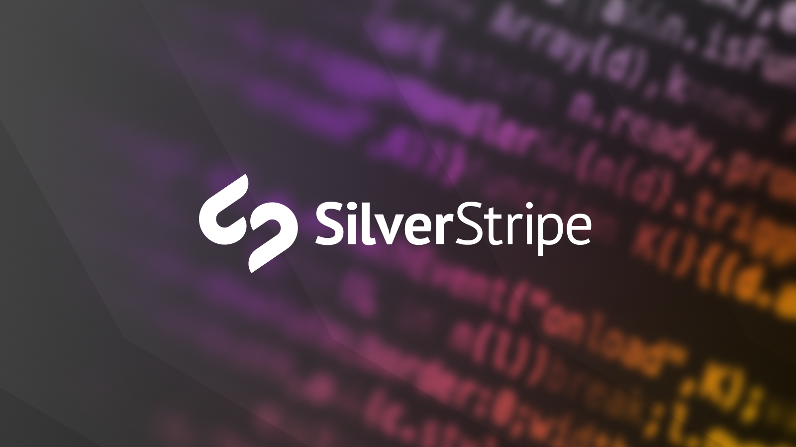 Silverstripe Web Hosting in New Zealand – SiteHost