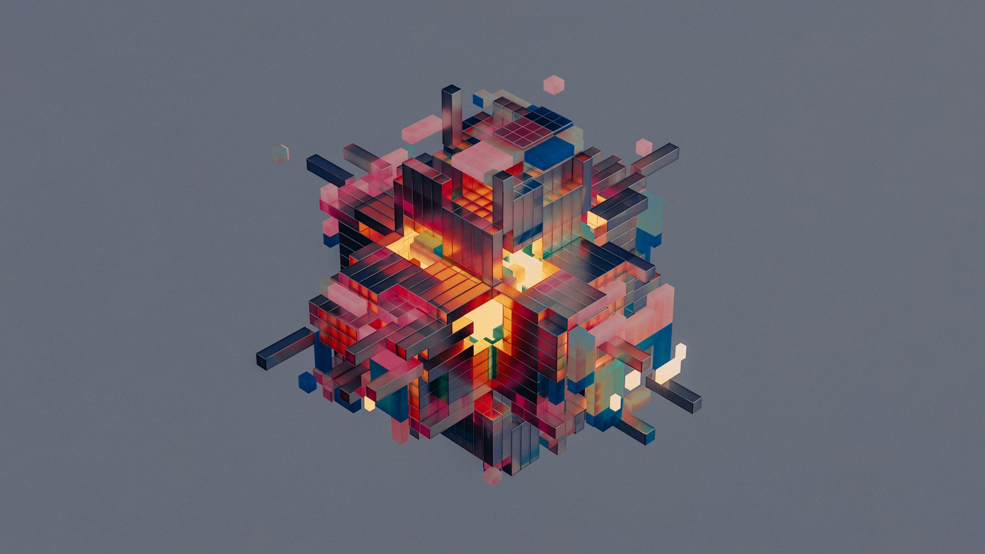 AI Hosting – SiteHost