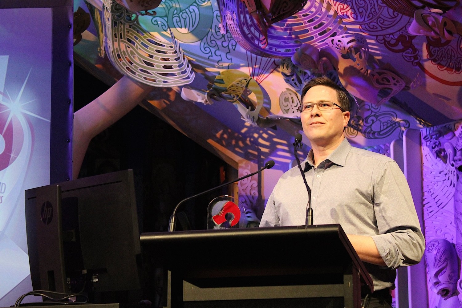 Interview: Dave Sparks of Sparks Interactive on AWS, Drupal – SiteHost