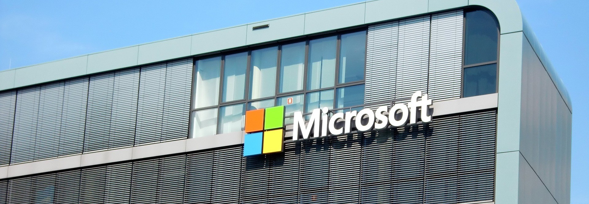 Blocking thousands of Azure IPs to stop a bot – SiteHost