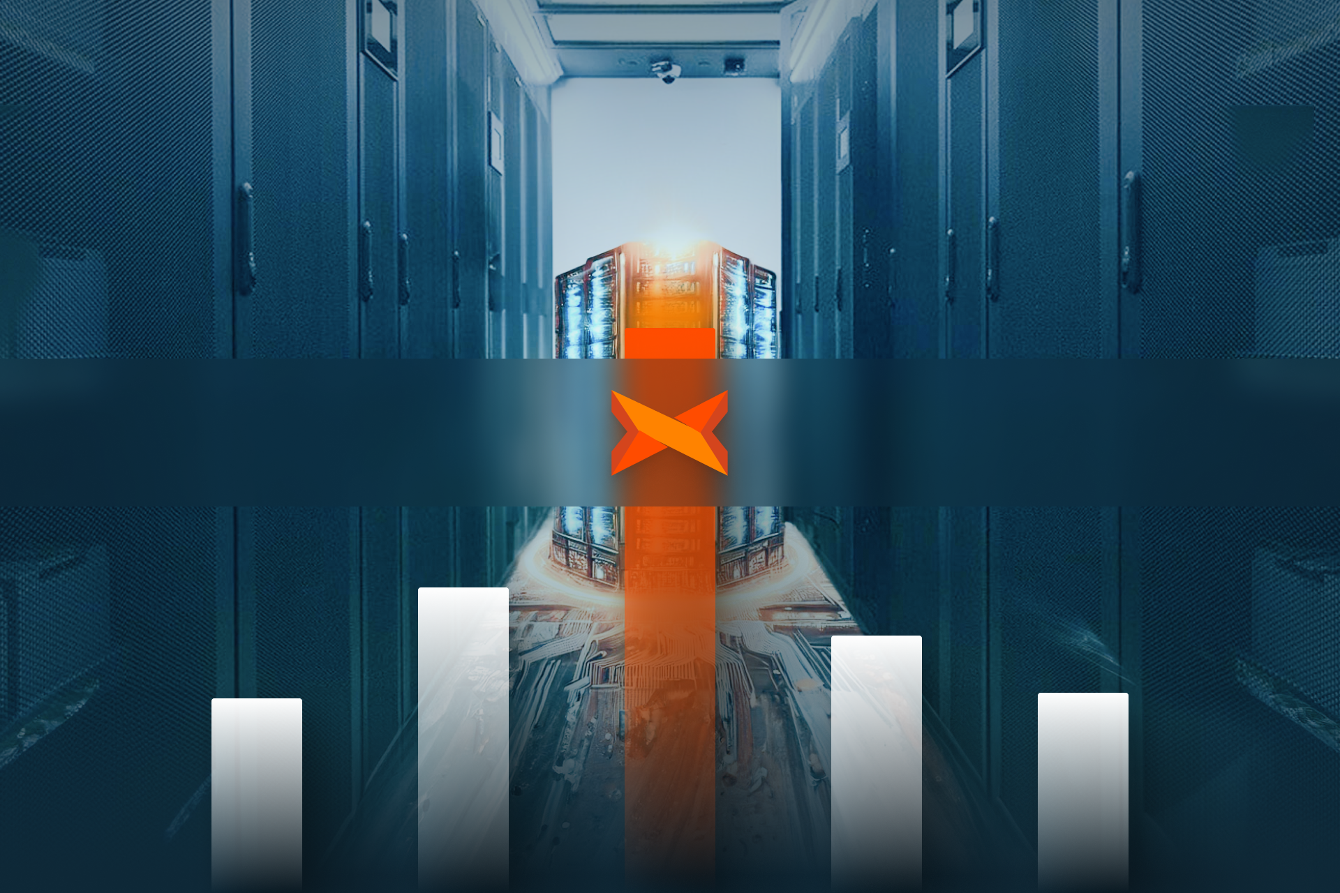 The ever-improving value of SiteHost Server Management – SiteHost