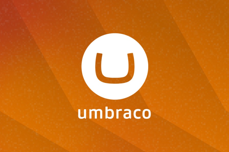 Windows Virtual Servers (VPS) for Windows CMSs – SiteHost